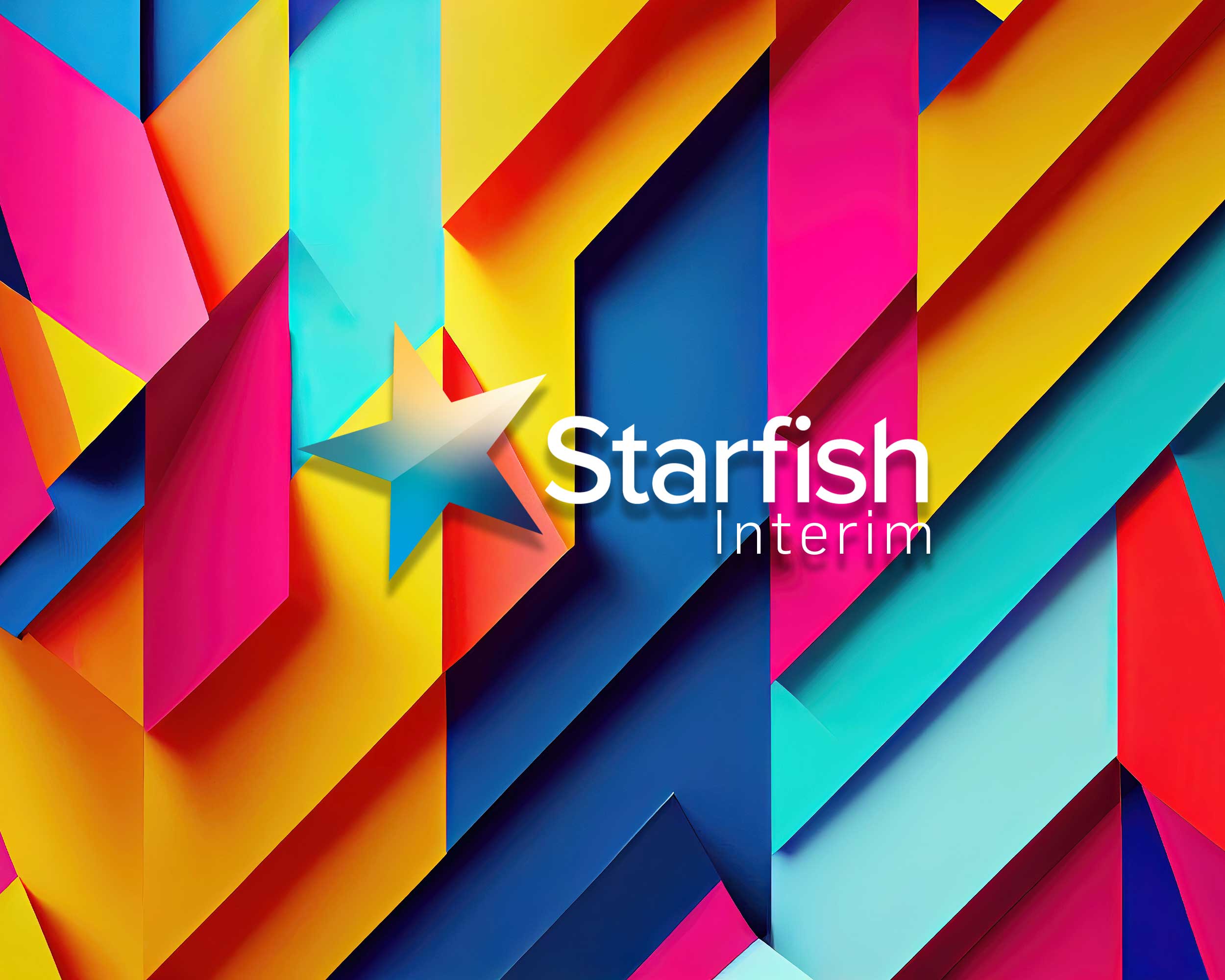 Starfish Search